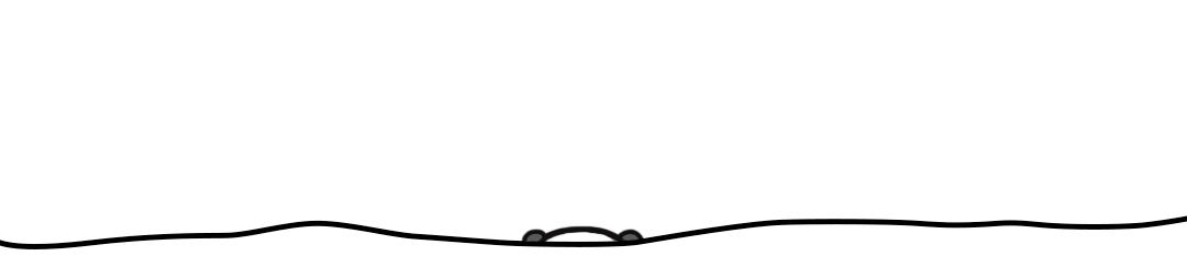 英国冬令时要来了！10.26起时差变回8小时！天黑提前，这些应对技巧收好！- 大数跨境