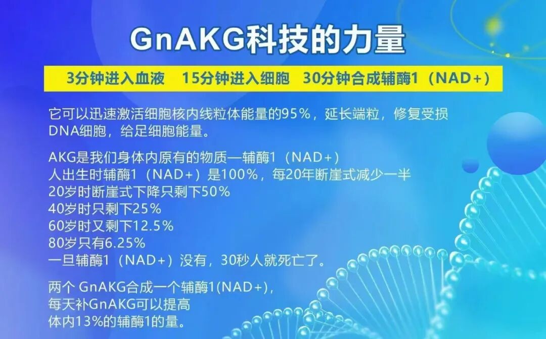 【海购GnAKG】买GnAKG别踩坑！3招避开假产品- 大数跨境