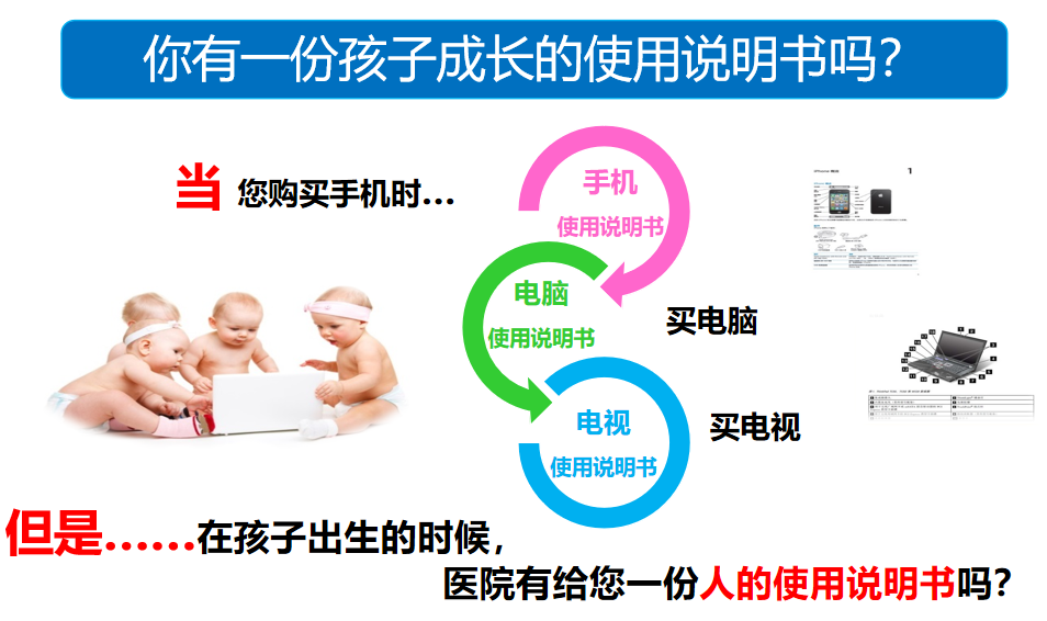 【天赋】一定要帮孩子找到ta的优势- 大数跨境