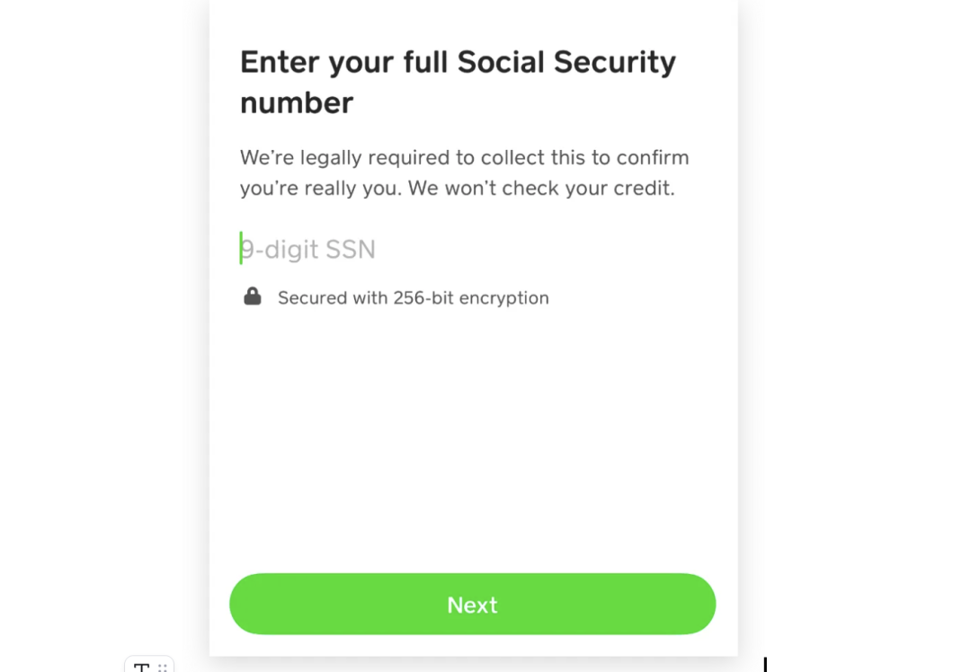 Cash App 注册使用全攻略，美版支付宝- 大数跨境