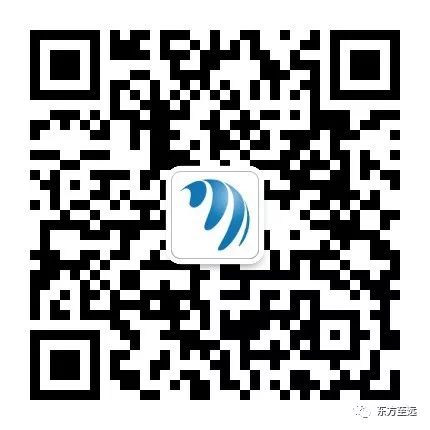 SARProZ，让雷达影像处理轻松自如- 大数跨境