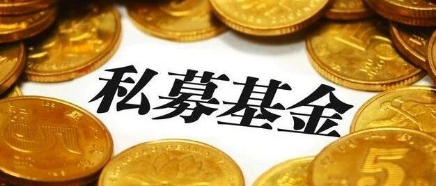 创投圈常说的LP、GP你知道是什么意思吗？一文读懂LP、GP的区别- 大数跨境