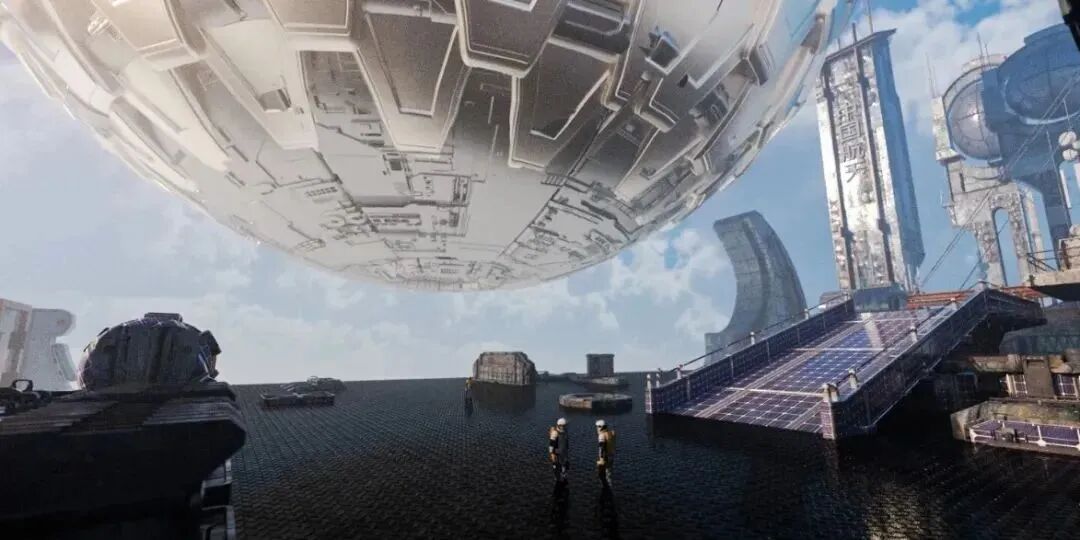 酒店会员体系都玩到元宇宙了？还是TA会- 大数跨境