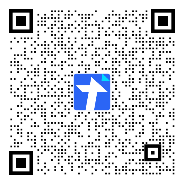 使用 Strimzi Metrics Reporter 以 Prometheus 格式暴露 Kafka 指标- 大数跨境