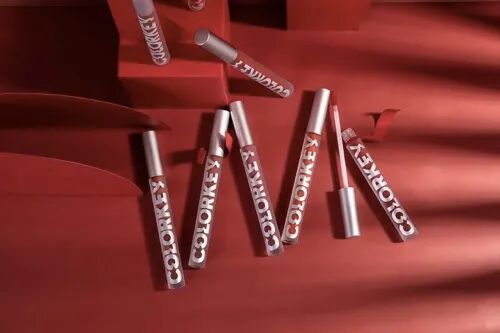 12000字拆解丨全域解密，Colorkey的突围秘籍- 大数跨境