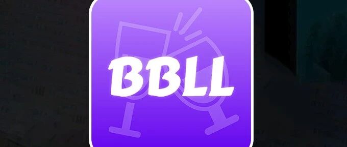【TV端必备】B 站第三方版来啦！BBLL （哔哩哔哩）修复版，用着是真・香又好用！- 大数跨境