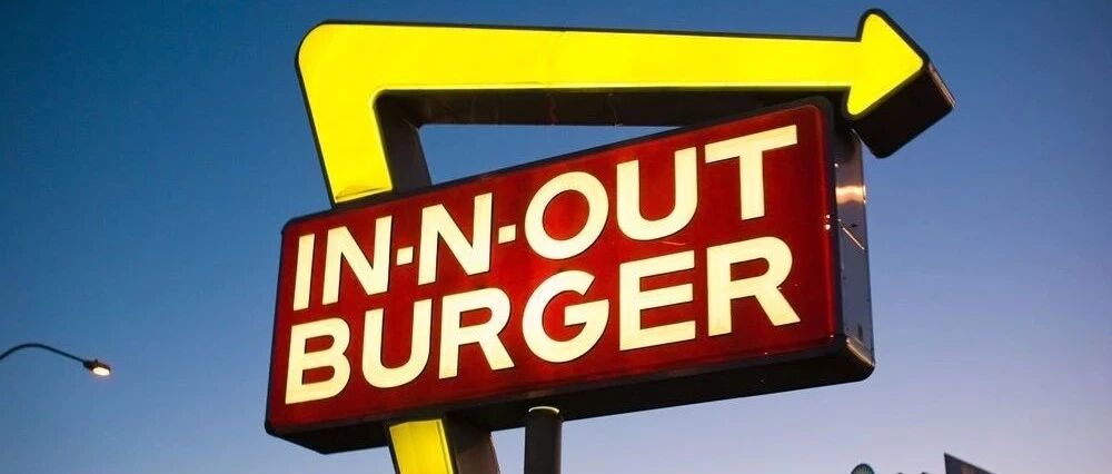 2019全美最棒十位CEO：37岁的她最受追捧- 大数跨境