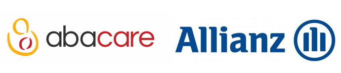 MEMBER BENEFITS | ABACARE & ALLIANZ- 大数跨境