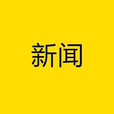 与 Isabel Verlinden一起深入探索奇妙的无形资产世界- 大数跨境