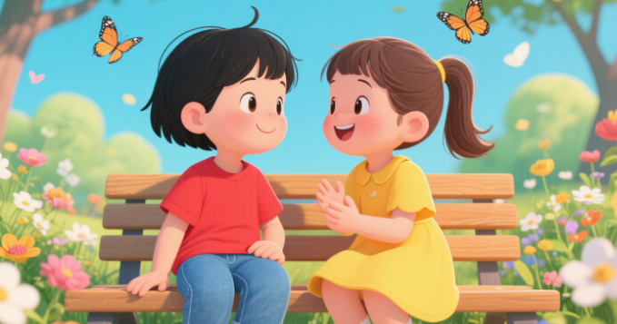 小学1-6年级 | 200个高频方位介词（in/on/under/over/behind等）短语搭配（附例句+翻译）- 大数跨境