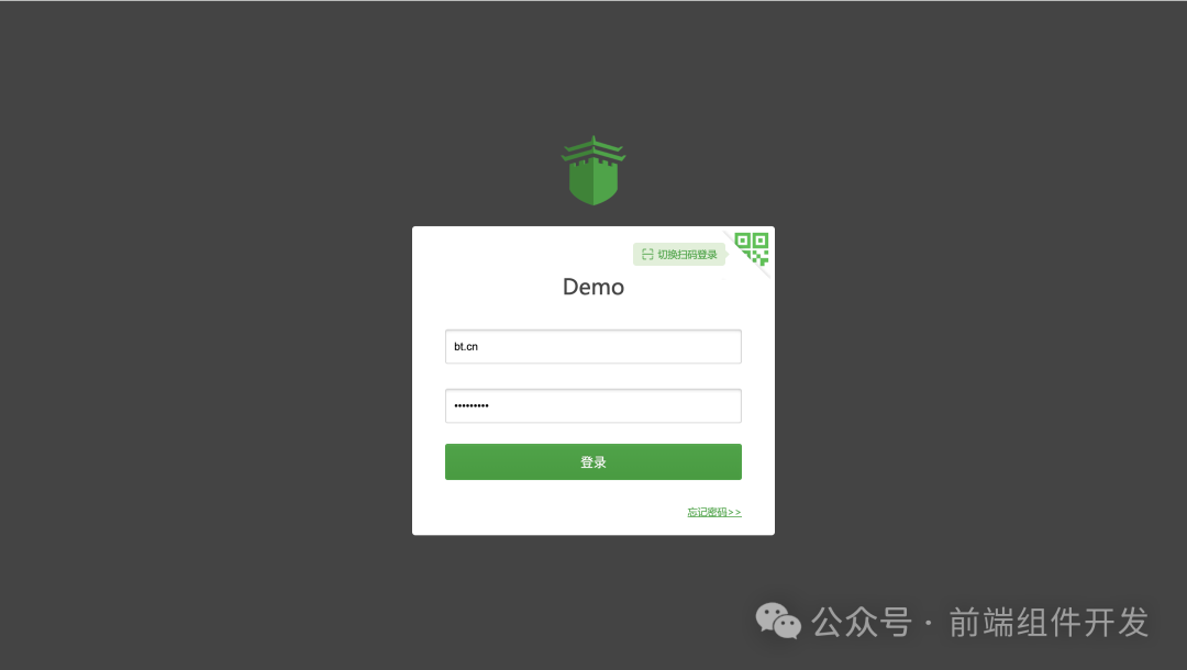 宝塔面板 vs 1Panel：2025年服务器管理工具深度对比与选型指南- 大数跨境