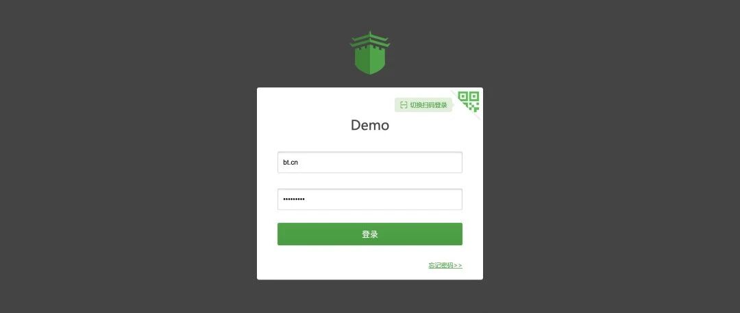 宝塔面板 vs 1Panel：2025年服务器管理工具深度对比与选型指南- 大数跨境
