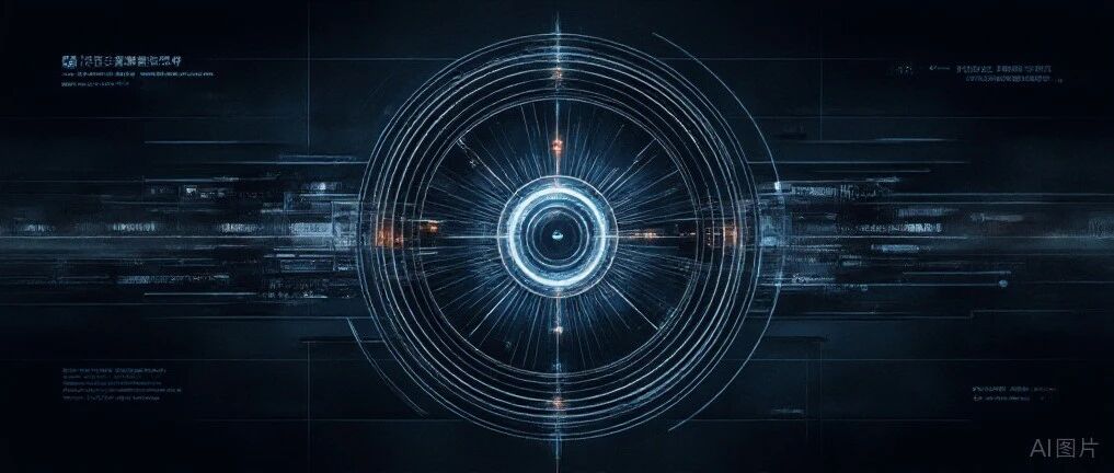 PotPlayer 配置 DeepSeek 插件：实现影视字幕实时 AI 翻译- 大数跨境