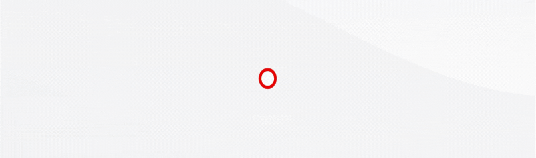 PTrade+Deepseek！量化交易AI大模型试用中......- 大数跨境