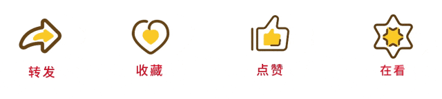 PTrade+Deepseek！量化交易AI大模型试用中......- 大数跨境