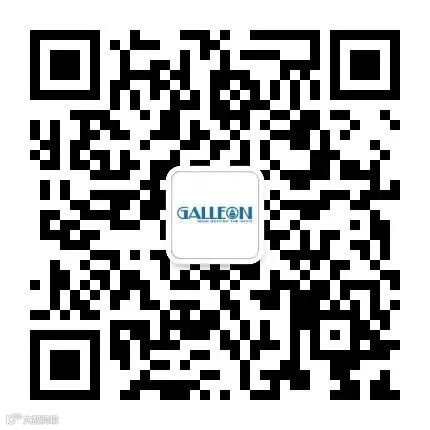 中国商飞推出 19 座全电动支线飞机CE-25A设计- 大数跨境