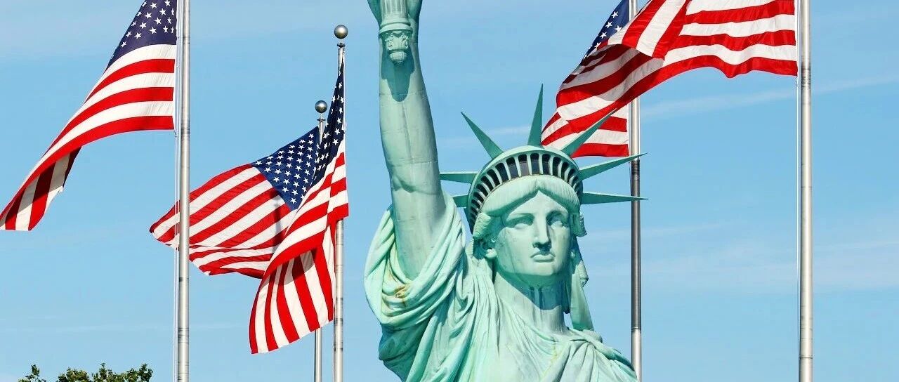 中印两国EB1与EB2职业移民签证：数据深度剖析与未来趋势预测（FY2021 - 2024）- 大数跨境