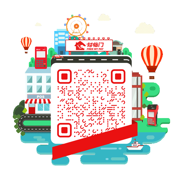 国家网络安全宣传周 | 这些网络安全知识要牢记！- 大数跨境