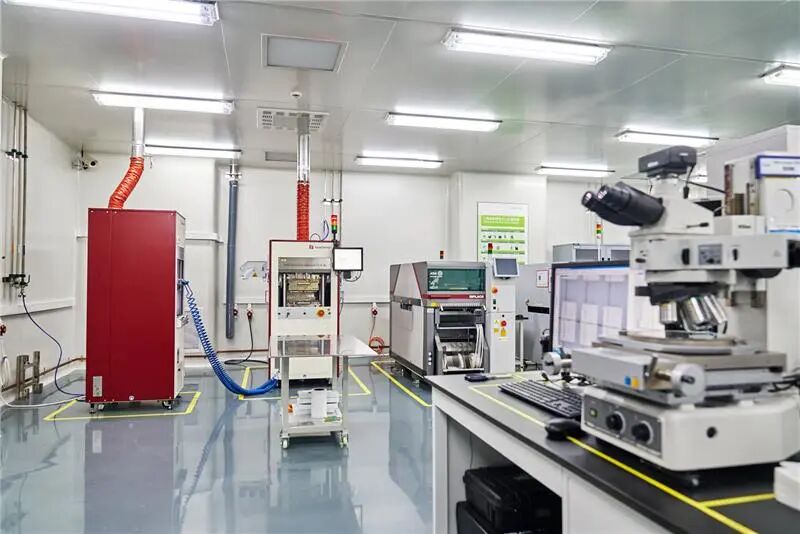 【走进德企】贺利氏集团（Heraeus Group）在华五十年稳健发展的长期主义与战略韧性- 大数跨境