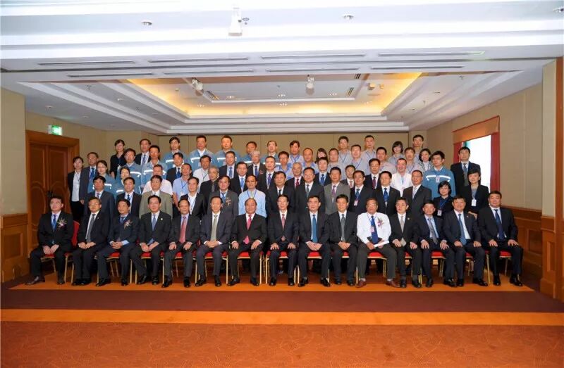 skr！越南永新燃煤电厂一期项目1号机组商运- 大数跨境