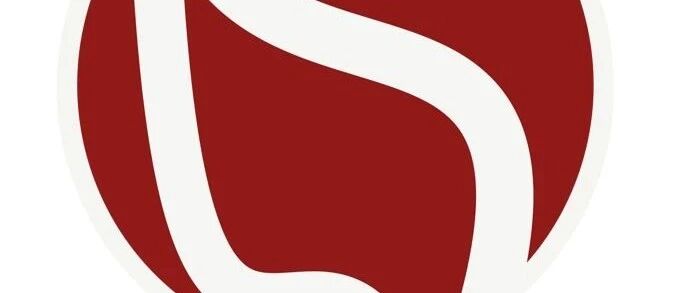 AIL-framework：一款模块化信息泄露安全分析框架- 大数跨境