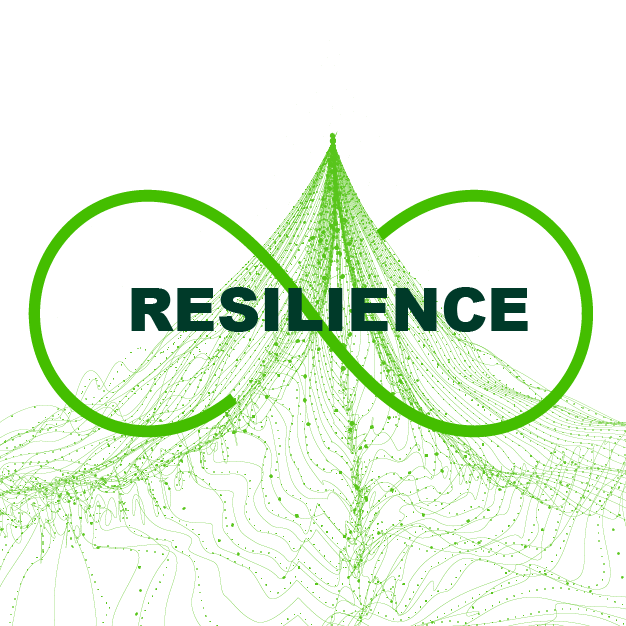 洞见RSA 2021｜见证14载NSFOCUS RSA之路- 大数跨境