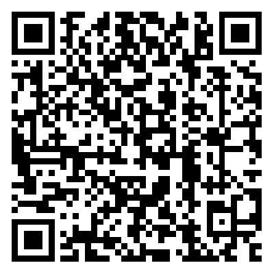 利用ADI Power Studio™，加速电源管理设计- 大数跨境