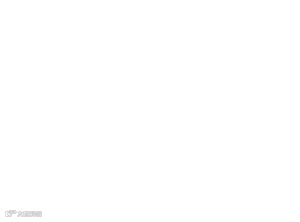 【走进德企】贺利氏集团（Heraeus Group）在华五十年稳健发展的长期主义与战略韧性- 大数跨境