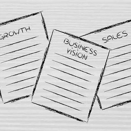 英国的C79和C88文件- 大数跨境