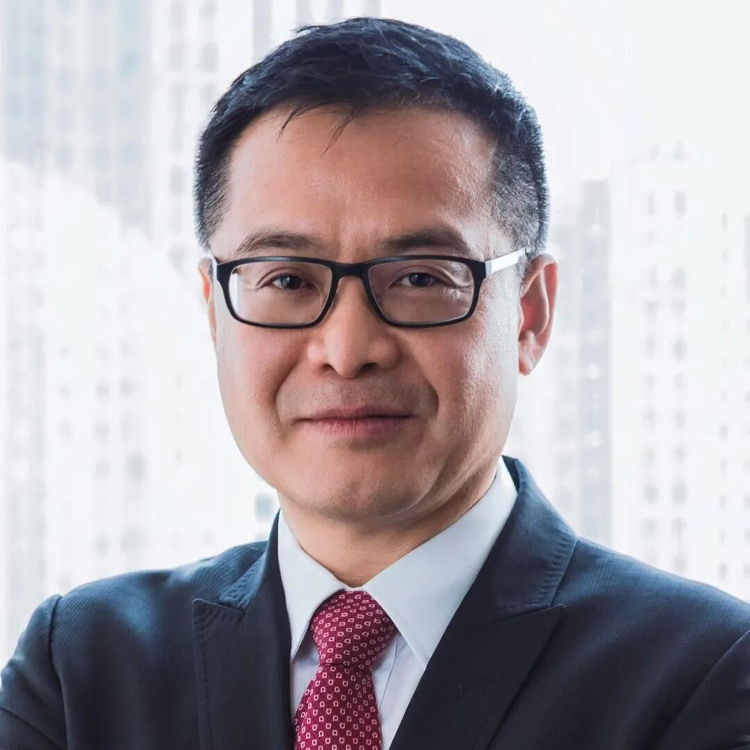 [Speaker Update] [Jun 6 | Beijing] i10 Beijing Innovation Day- 大数跨境