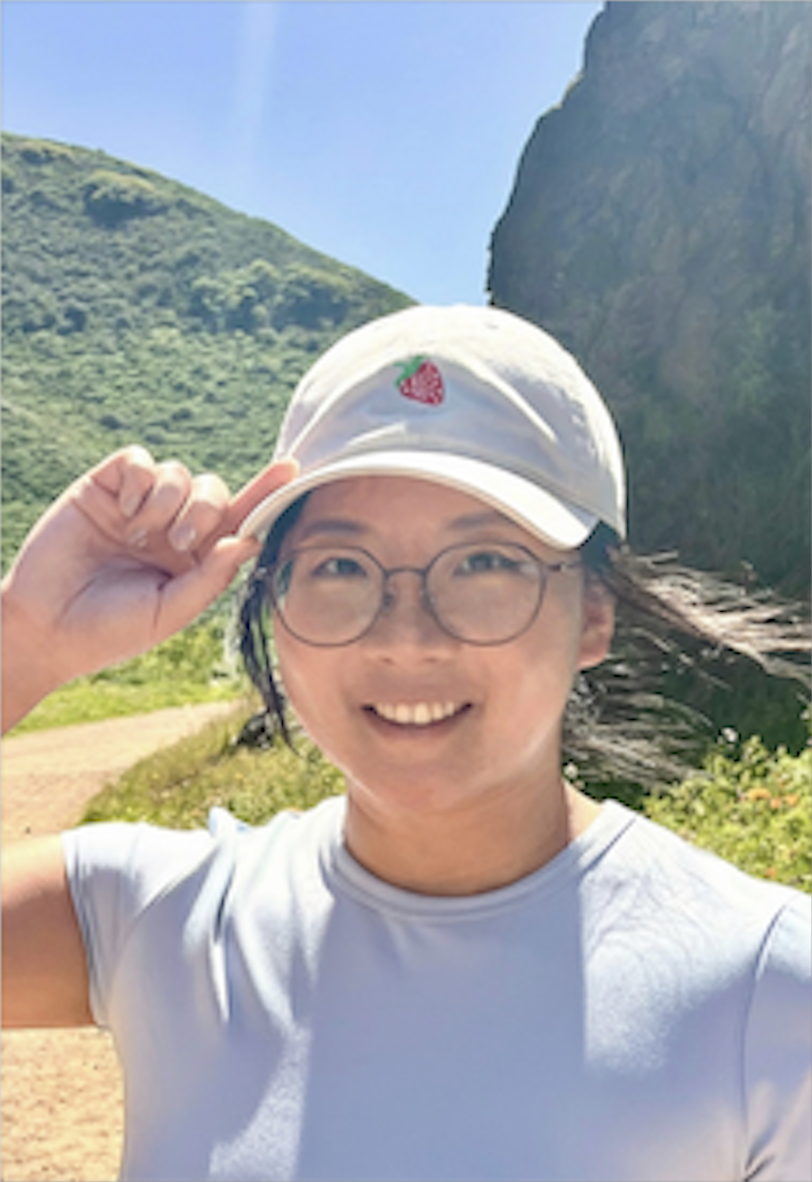 2025谷歌博士生奖学金揭晓，清华、科大、南大等校友入选- 大数跨境