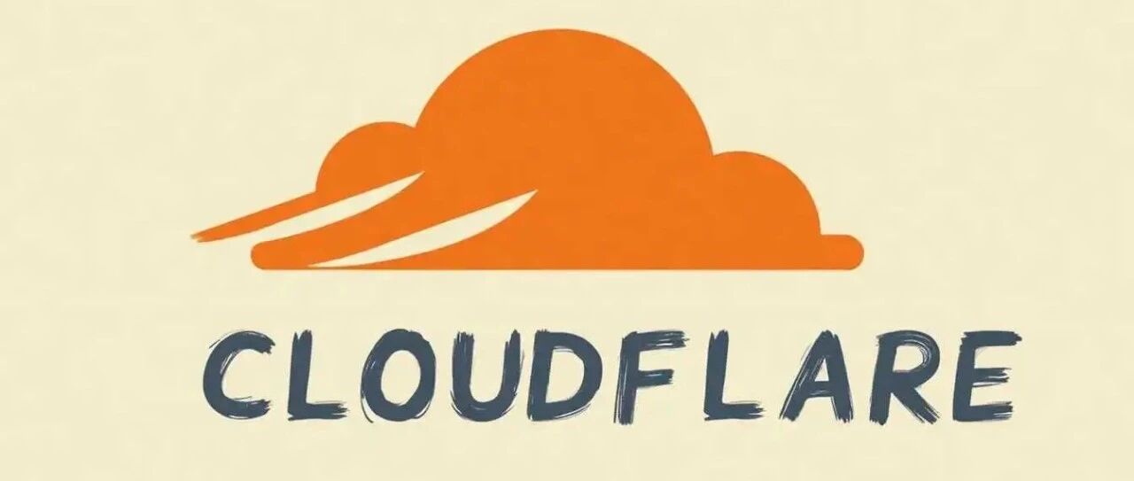 Cloudflare推付费爬取平台，20%网站或将颠覆AI内容生态- 大数跨境