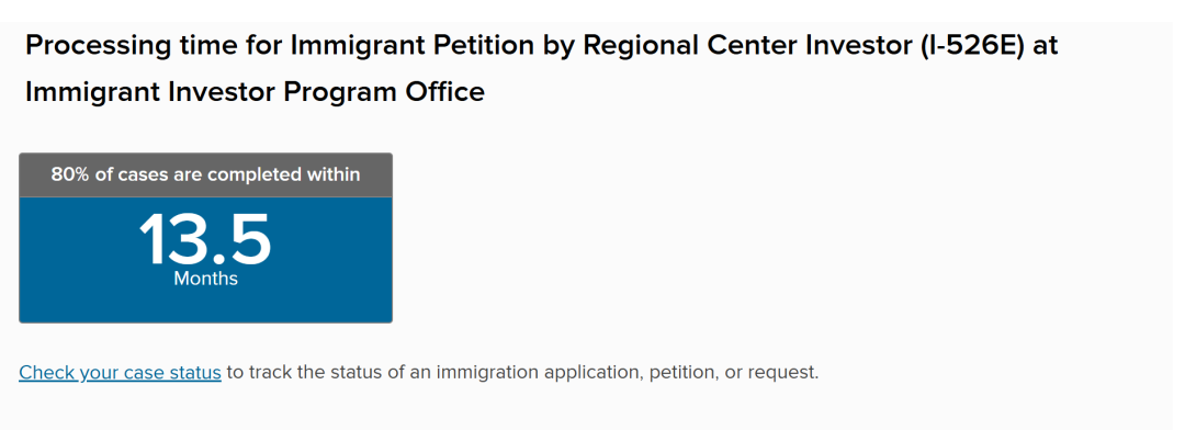 2025美国EB-5移民新政深度解析：子女教育规划的黄金窗口，中产家庭如何把握？- 大数跨境