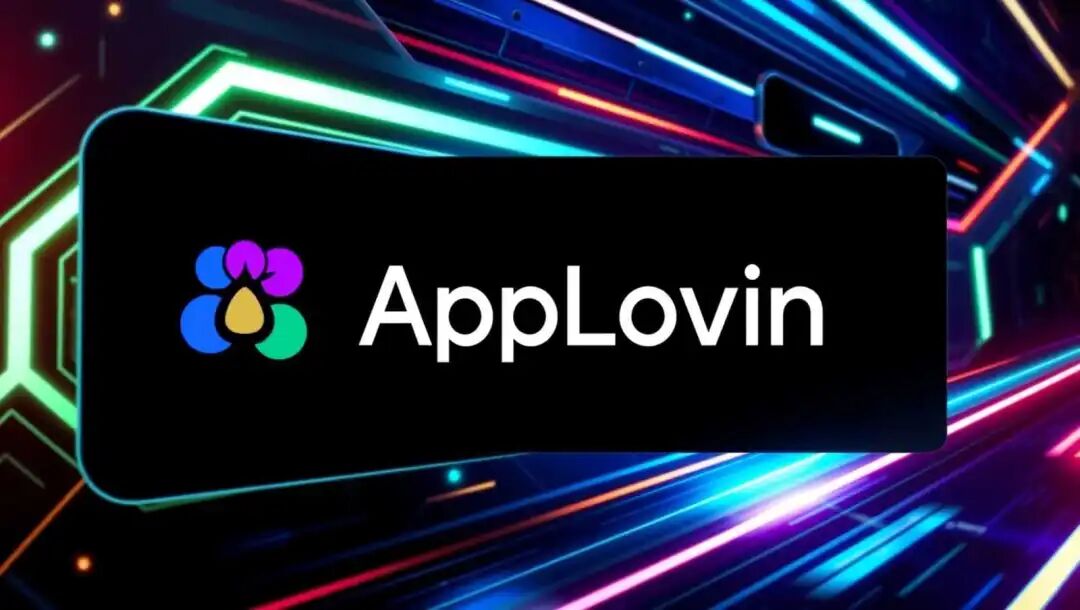 AppLovin收入暴涨77%！AI广告成跨境电商新增长点？- 大数跨境