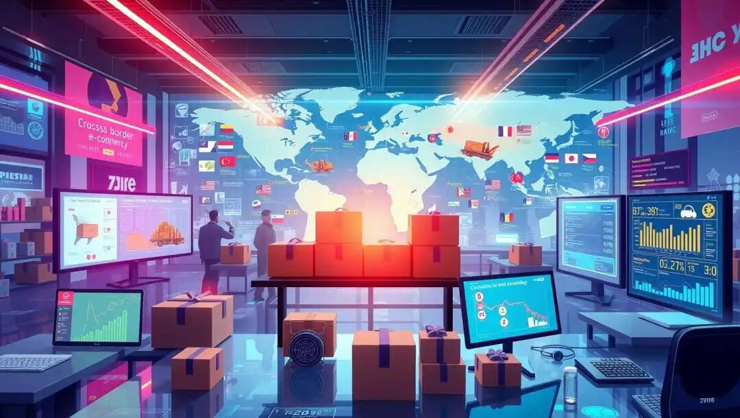 Riot Games砸2亿！电竞版权新蓝海- 大数跨境