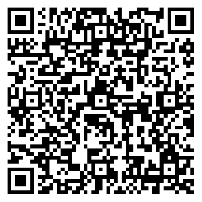 CIBRUSH 上海制刷展观众预登记上线！“码”上预约，解锁免费门票>>>- 大数跨境