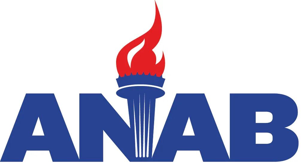 一文搞清楚ISO证书三类标志区别(IAS、CNAS、IAF)，以及一些常见的问题- 大数跨境