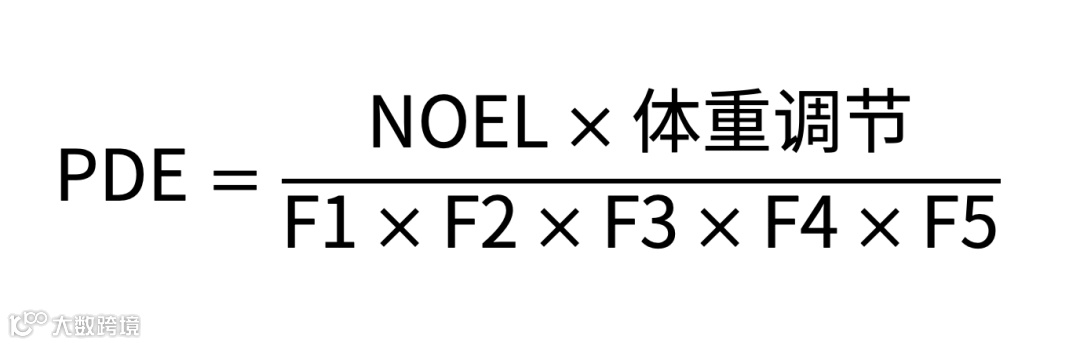 制药行业必读 | HBEL、OEL、OEB 全面解析，助力企业应对清洁验证与职业暴露风险！- 大数跨境