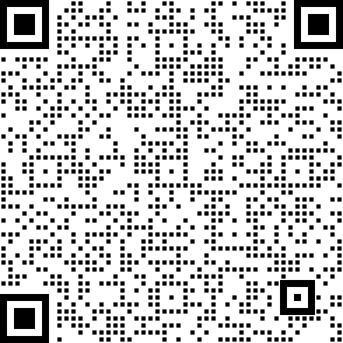 EC号格式要变？别慌！一文彻底搞清楚EC number与List number- 大数跨境