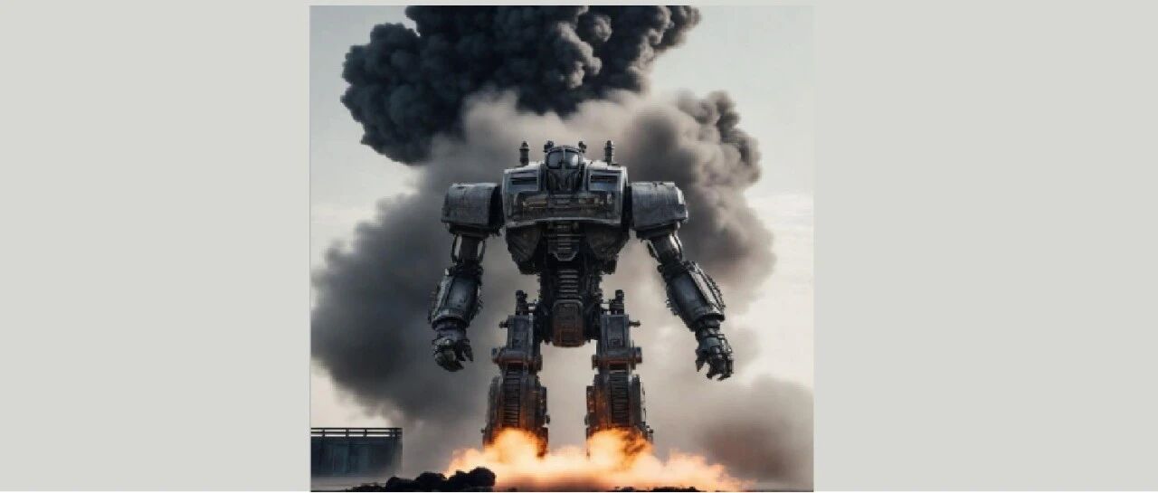 今日arXiv最热NLP大模型论文：北京大学&快手发布统一的图文视频生成大模型Video-LaVIT- 大数跨境