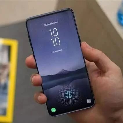 资讯 | 三星S10系列入门旗舰名称曝光 | OPPO手机正式进军英国 | vivo神秘代号新机“水滴”曝光：全身光溜溜- 大数跨境