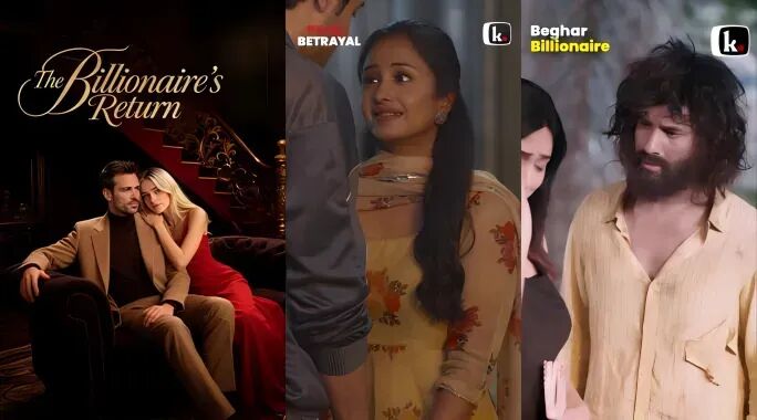 DataEye海外微短剧热榜：AI短剧登顶榜首！DramaWave素材量破10万！- 大数跨境