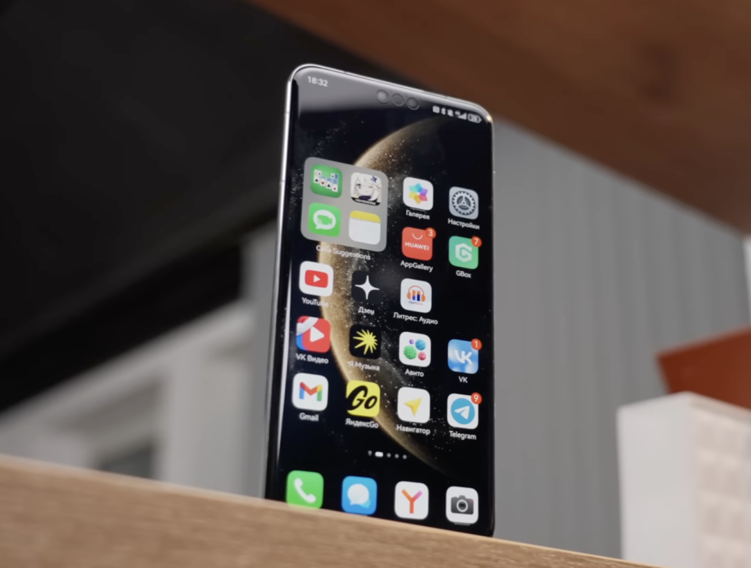 华为Mate70 Pro售价一降再降，5500mAh+麒麟9020，突降1700元- 大数跨境