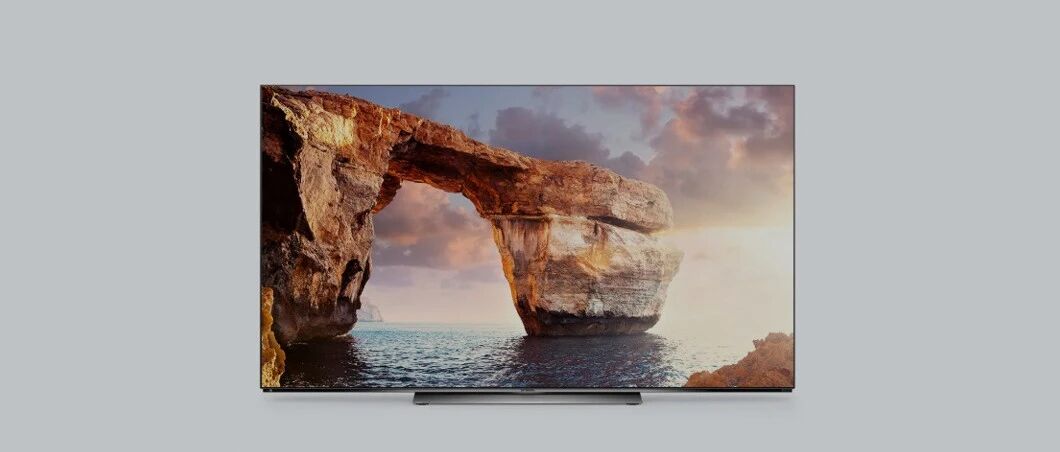 MediaTek联合创维打造新一代SKYWORTH S81 Pro- 大数跨境