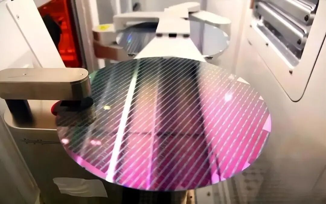 国产EDA一哥：已支持5nm芯片，接下来要补全产品线- 大数跨境