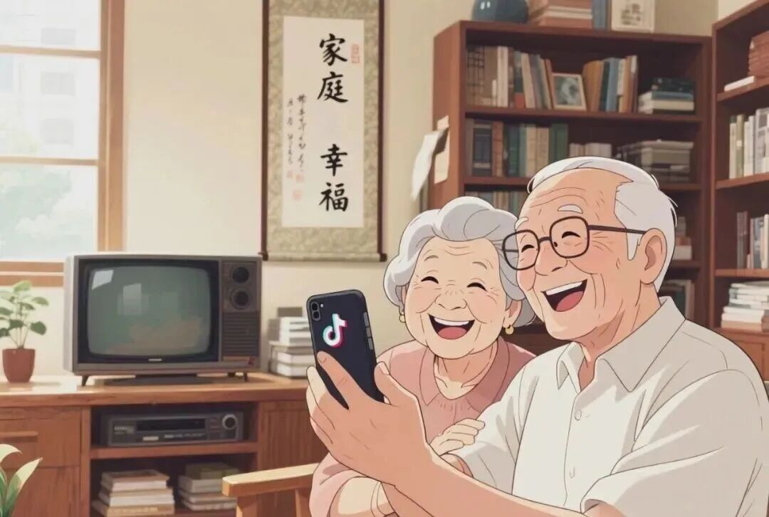 【长按复制此条消息，打开抖音，看 TA 作品】的 3 种抖音口令打开方法科普- 大数跨境