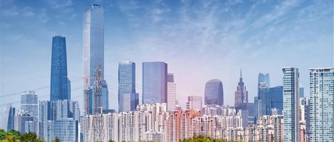 不动产证券化中国路径——Pre-REITs到公募REITs，再到RWA- 大数跨境