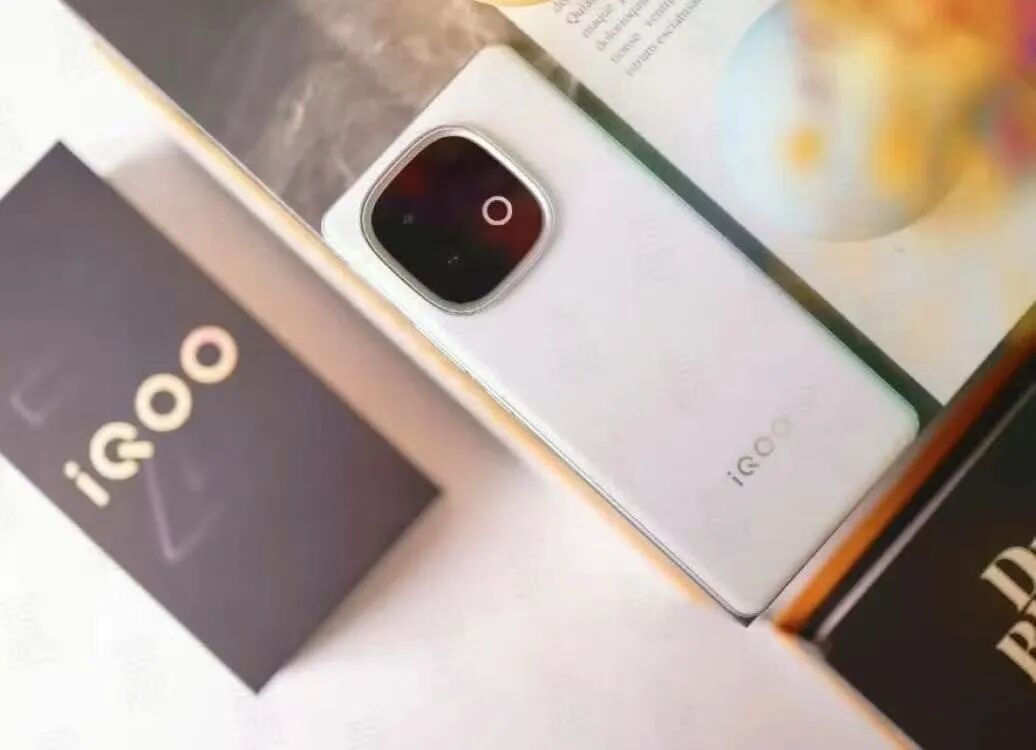 vivo打响“618价格战”，242万跑分+7000mAh，跌至1435元- 大数跨境