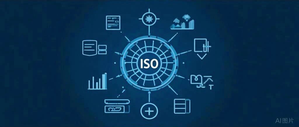 ISO 10993-1:2025标准正式发布- 大数跨境