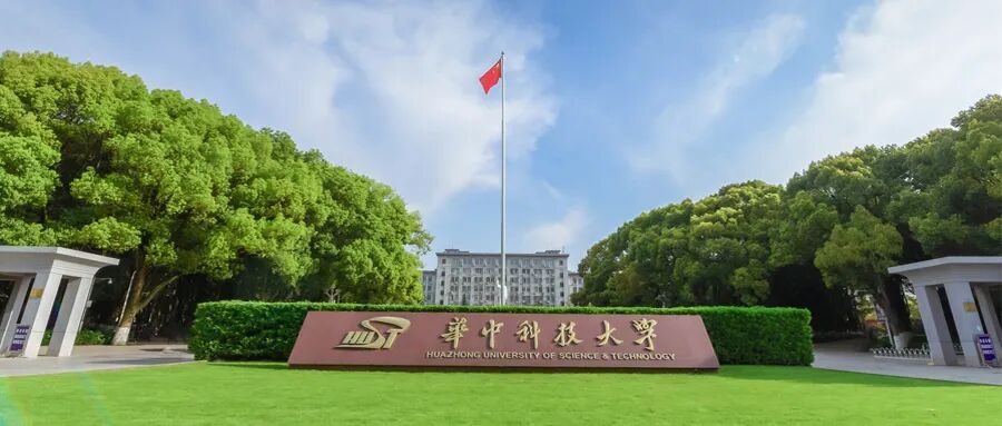 学术报告 | 通过创新的Attolight CL技术推动半导体和钙钛矿研究- 大数跨境